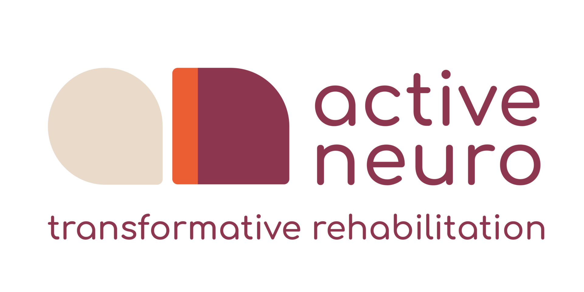 Neurological Rehabilitation Services | Active Neuro