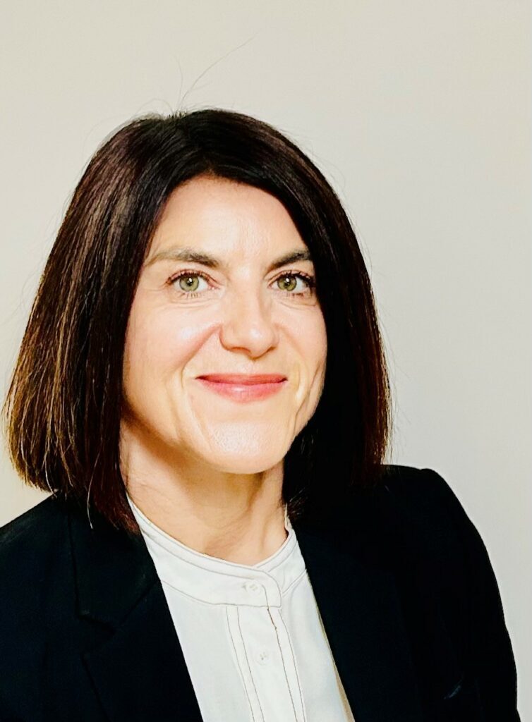 Dr Natalie Brotherton | Active Neuro | Transformative Rehabilitation