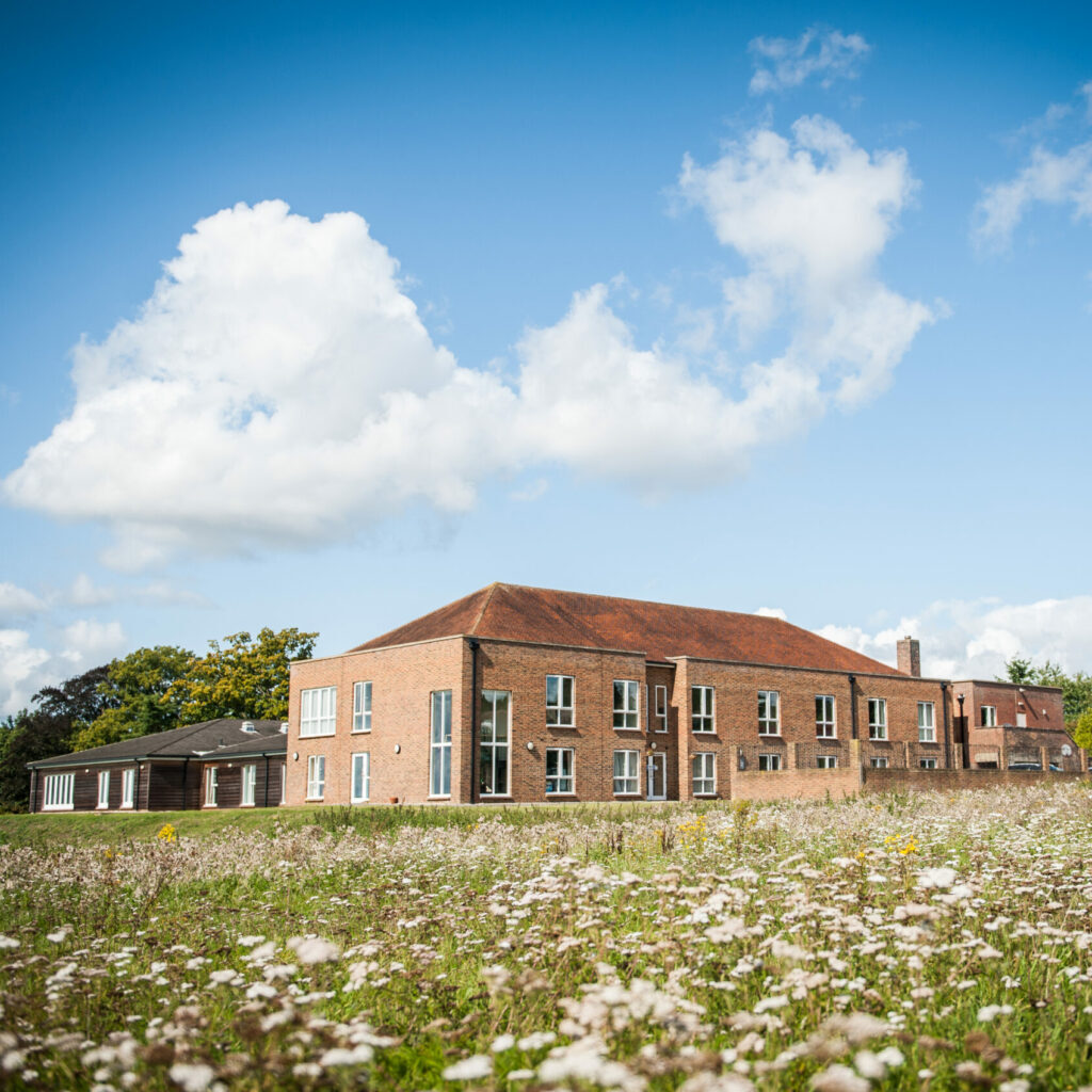 Hothfield Neurological Rehabilitation Centre | Active Neuro ...