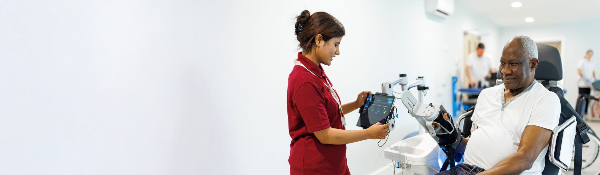 Information For Patients | Active Neuro