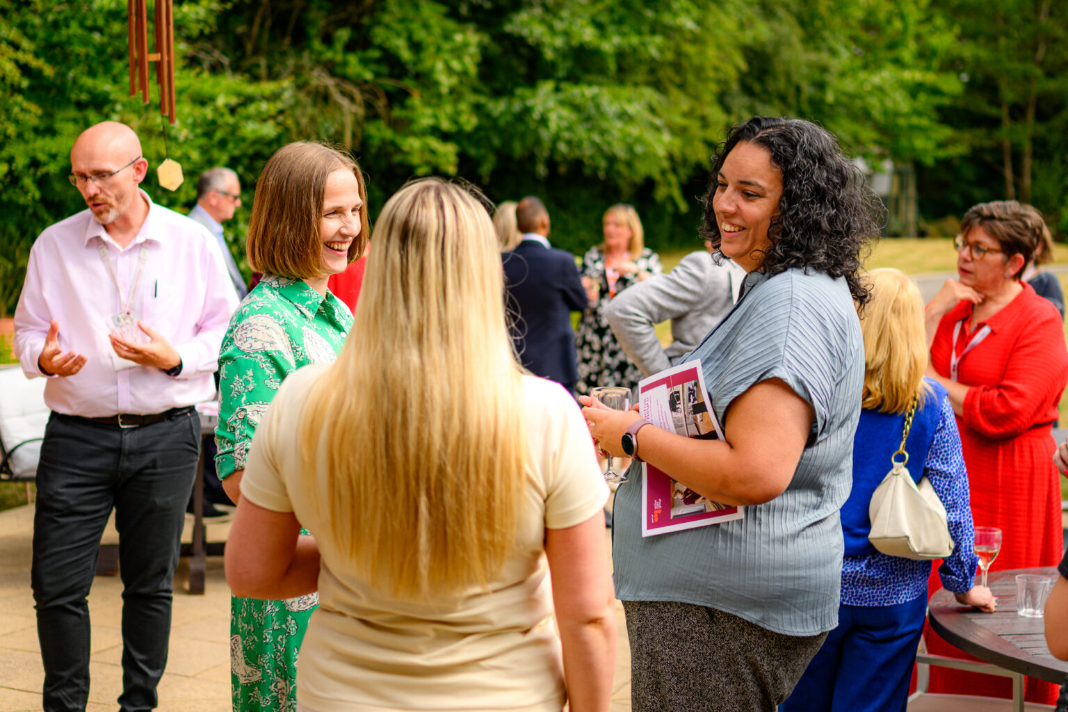 Woodlands Neurological Rehabilitation Centre Launches Active Neuro